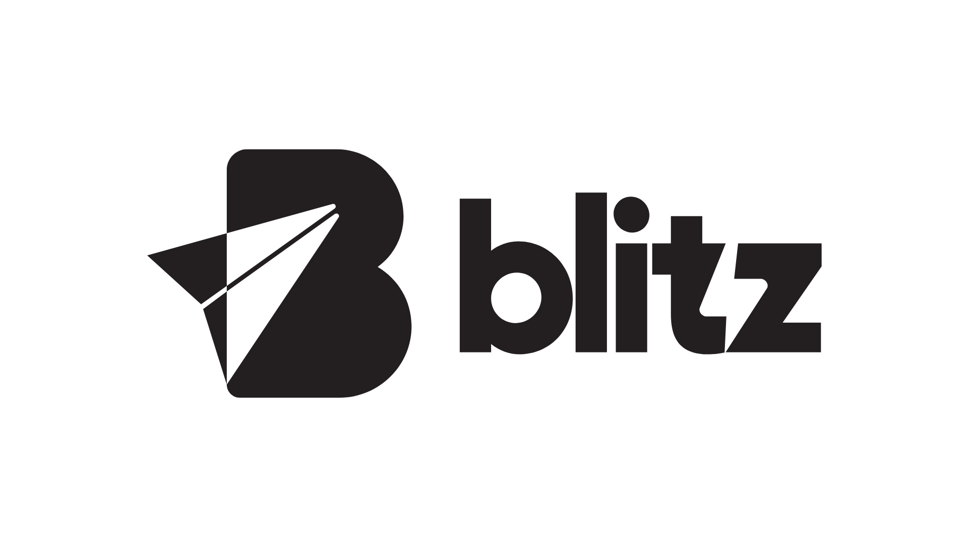 Blitz